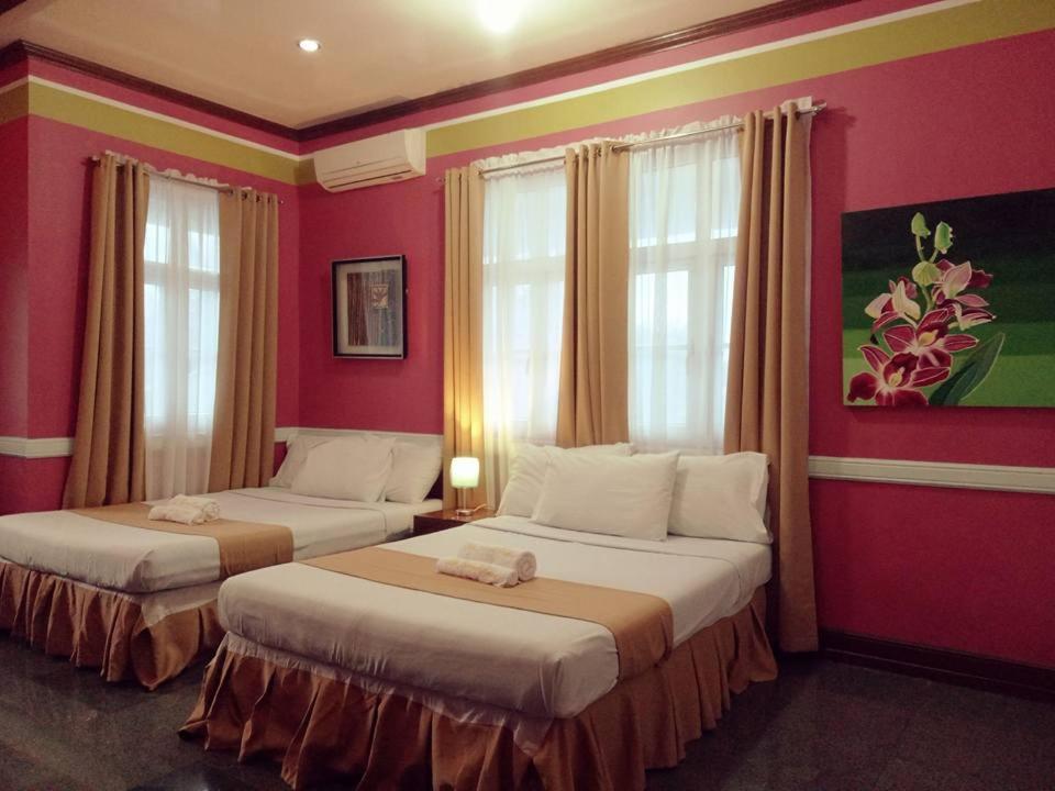 Villa Jhoana Resort, Angono | 2024 Updated Prices, Deals