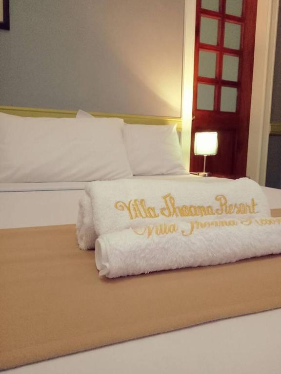 Villa Jhoana Resort, Angono | 2024 Updated Prices, Deals