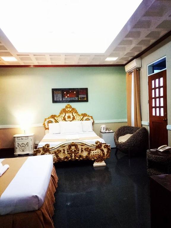Villa Jhoana Resort, Angono | 2024 Updated Prices, Deals