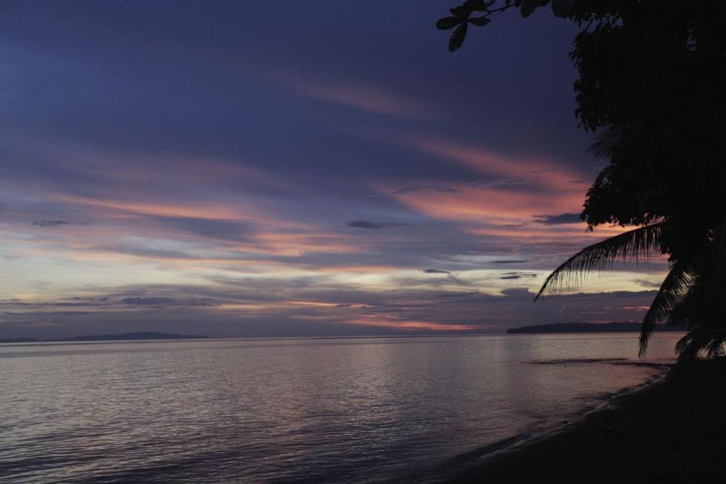Vitton Beach Resort, Donsol | 2024 Updated Prices, Deals