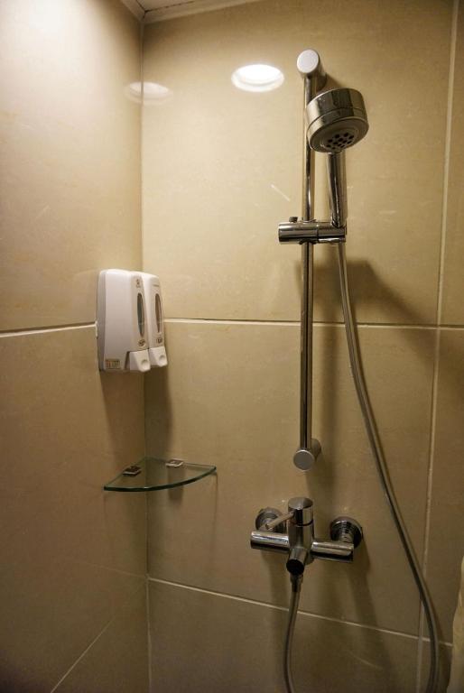 Lander Inn, Hong Kong | 2024 Updated Prices, Deals