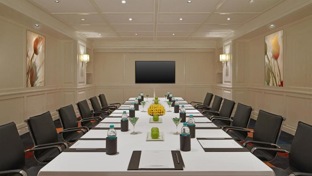 Country Inn & Suites by Radisson Manipal, Manipal | 2024 Updated Prices ...