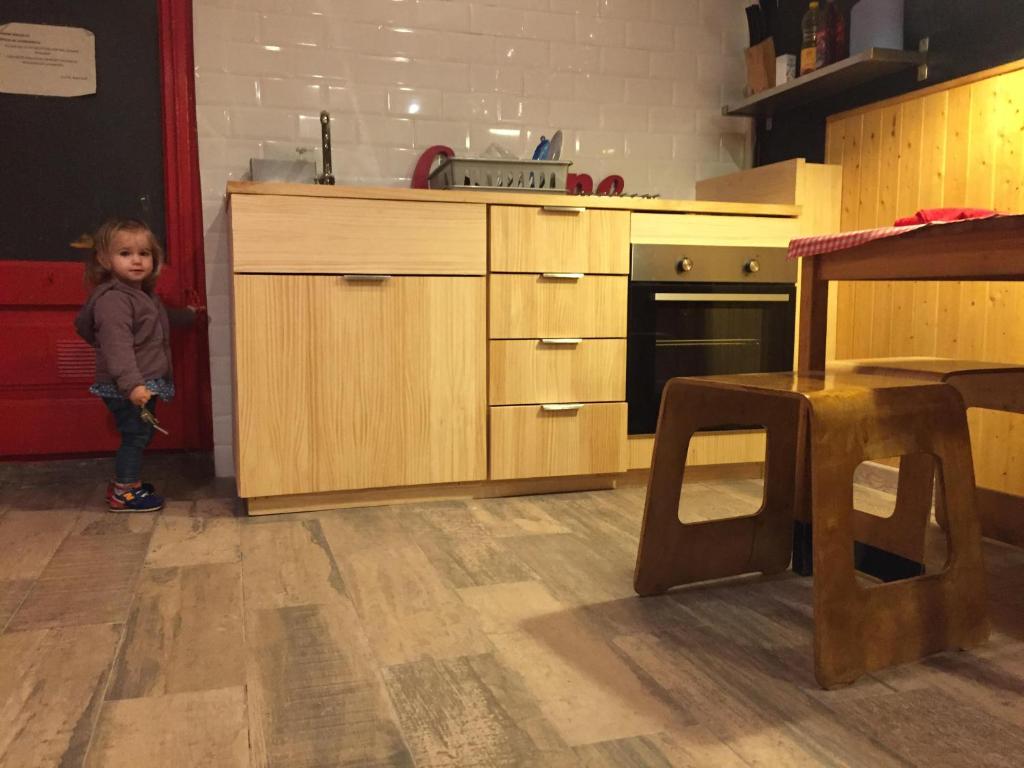 Buba House - 2024 Deals from $24