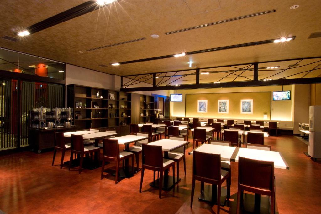 【2024年最新優惠】Dormy Inn飯店 - 京都站前高階天然溫泉 (Natural Hot Spring Dormy Inn ...