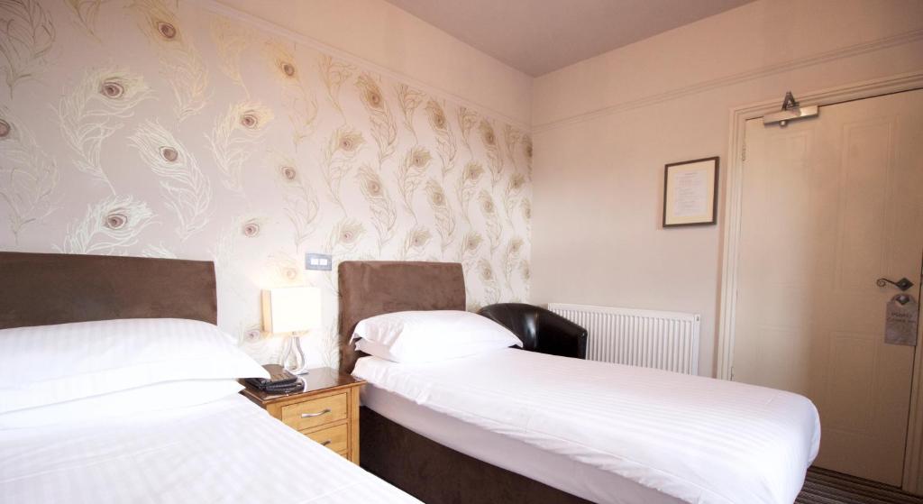 The Woolacombe Bay Hotel | Devon Guide