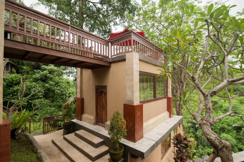 Beji Ubud Resort, Bali | 2024 Updated Prices, Deals