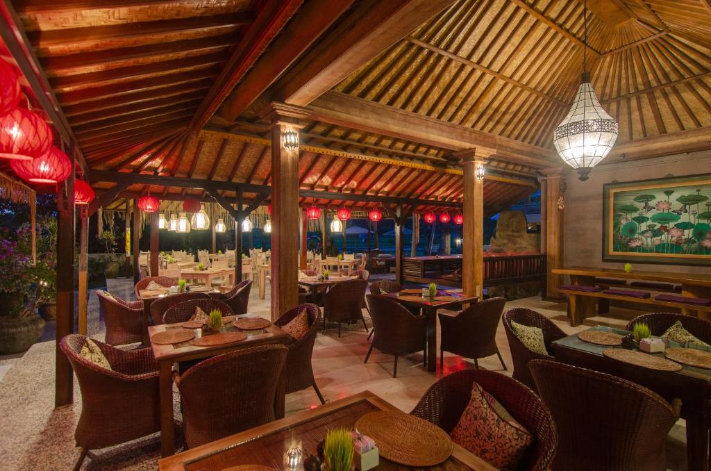 Green Field Hotel Ubud, Bali | 2024 Updated Prices, Deals