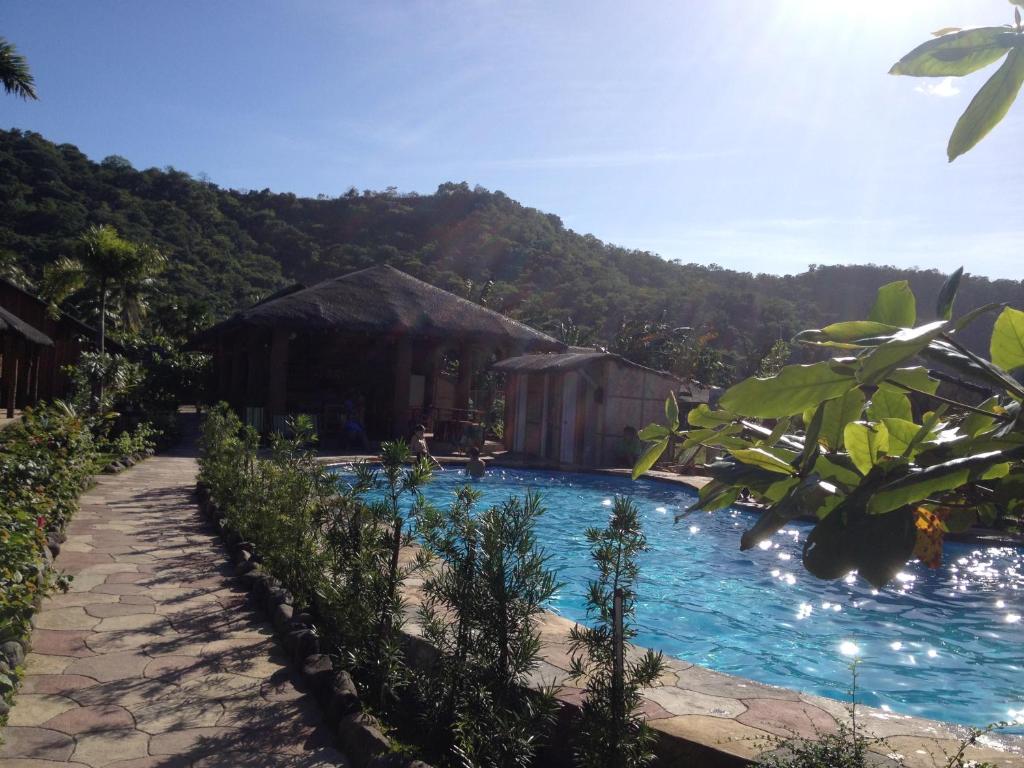 calayo beach resort, Nasugbu | 2024 Updated Prices, Deals