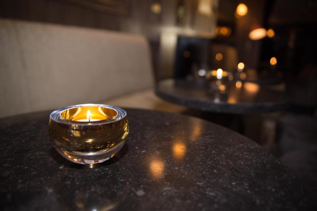 Mimi's Hotel Soho, London | 2024 Updated Prices, Deals