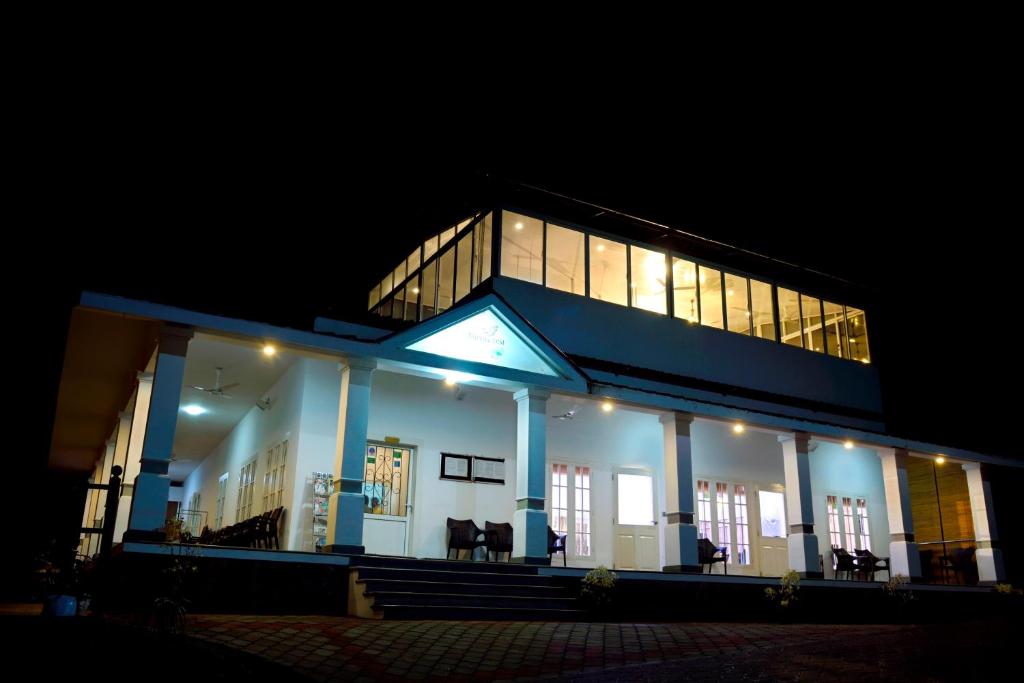 Falcon Crest Vagamon, Vagamon | 2025 Updated Prices, Deals