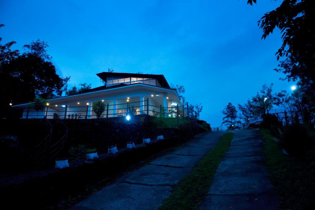 Falcon Crest Vagamon, Vagamon | 2025 Updated Prices, Deals