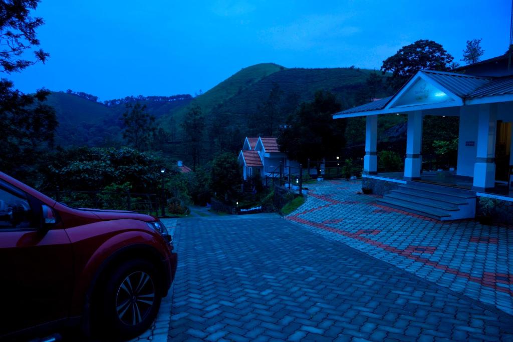 Falcon Crest Vagamon, Vagamon | 2024 Updated Prices, Deals