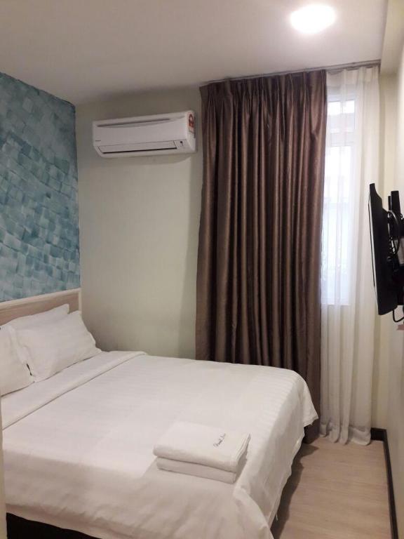 Pantai Inn, Kota Kinabalu | 2024 Updated Prices, Deals