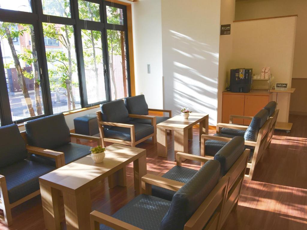 Hotel Route Inn Misawa, Misawa | 2024 Updated Prices, Deals