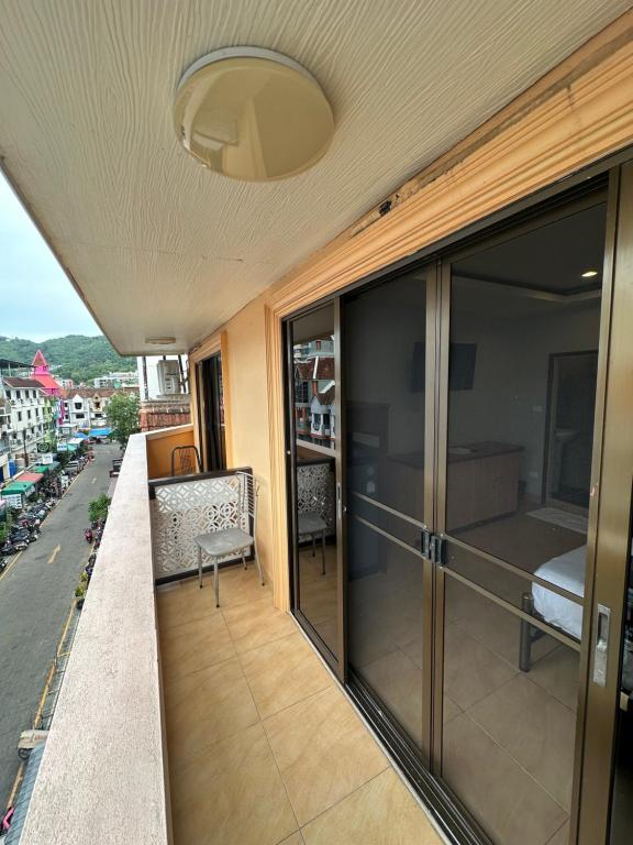 Star Guesthouse, Phuket | 2026 Updated Prices, Deals