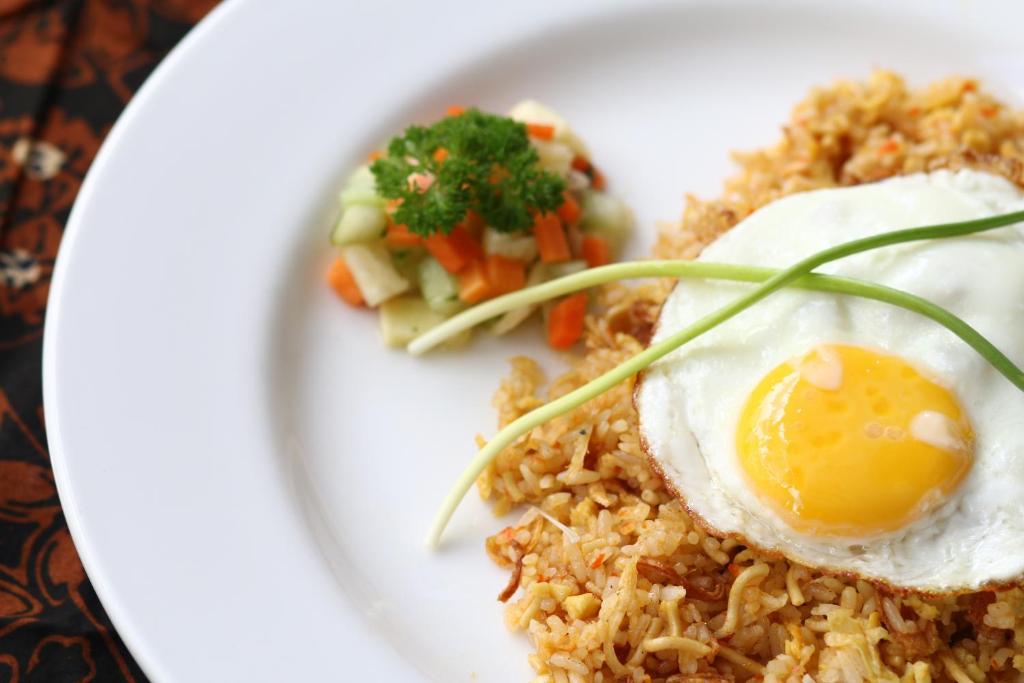 Danoya Private Luxury Residences, Bali | 2024 Updated Prices, Deals