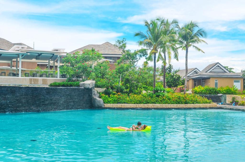 Be Grand Resort Bohol - 2025 Exclusive Deals