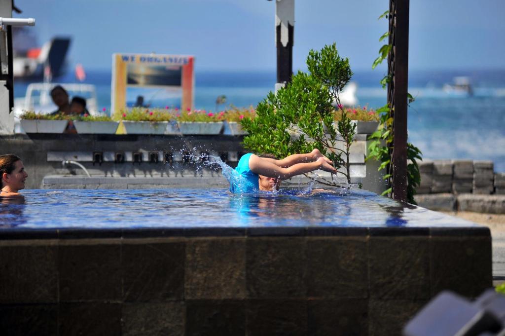 Absolute Scuba Bali Dive Resort, Bali | 2024 Updated Prices, Deals