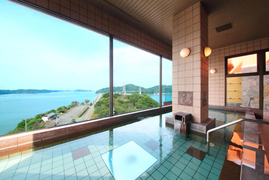 旅宿 よぶこ | 唐津 2020年 最新料金 ～│部屋写真 & 口コミ