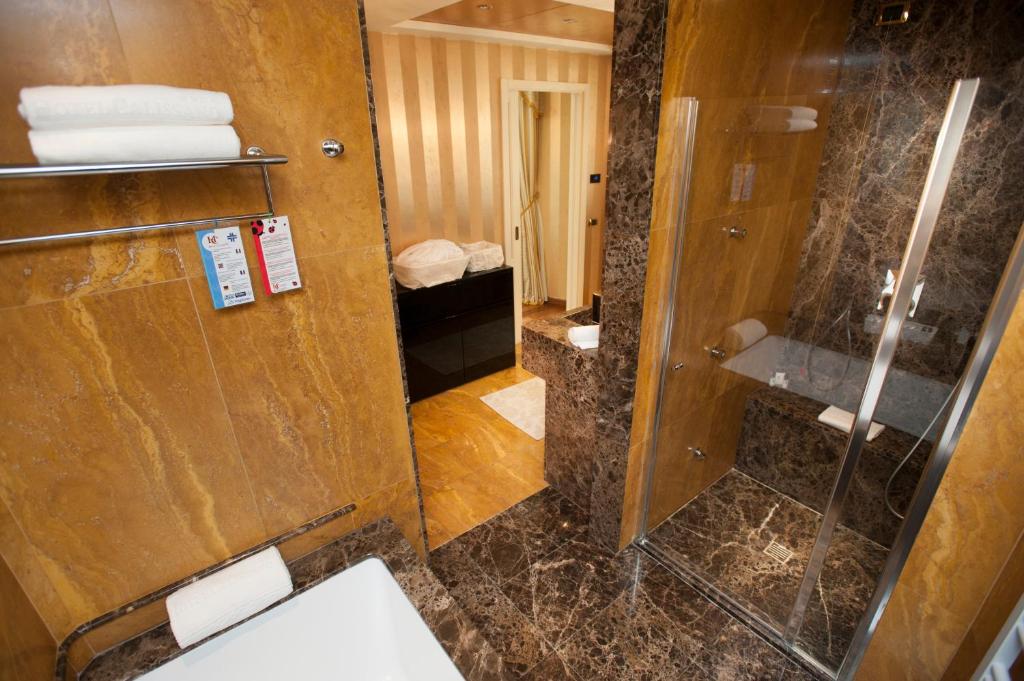 Hotel Calissano, Alba | 2024 Updated Prices, Deals