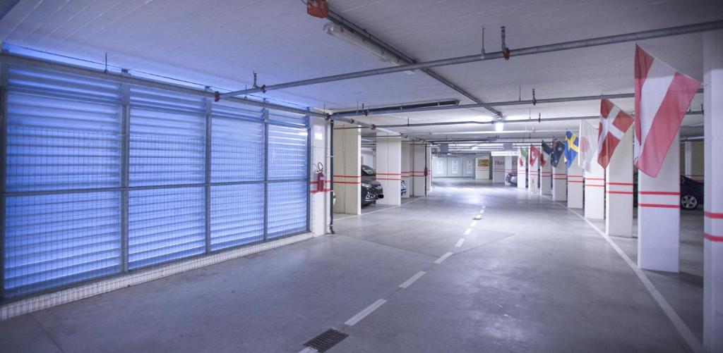 Hotel Calissano, Alba | 2024 Updated Prices, Deals