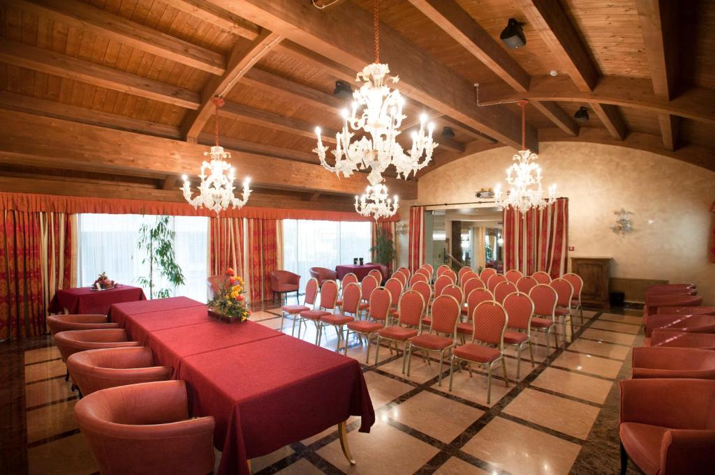 Hotel Calissano, Alba | 2024 Updated Prices, Deals