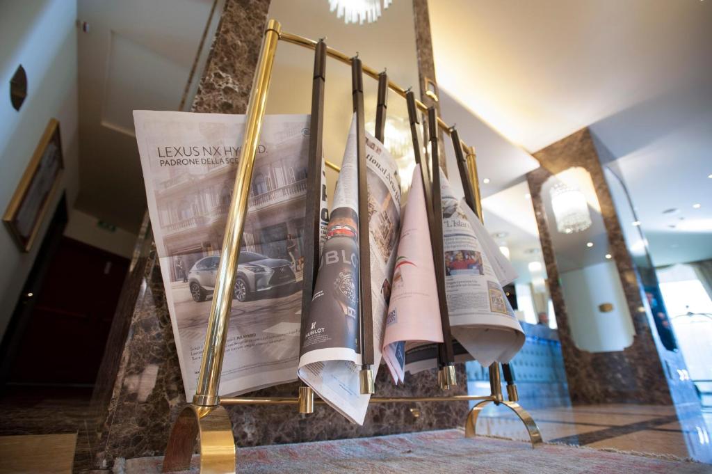 Hotel Calissano, Alba | 2024 Updated Prices, Deals