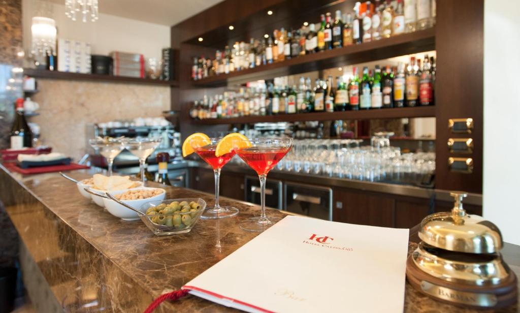 Hotel Calissano, Alba | 2024 Updated Prices, Deals