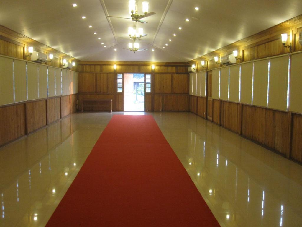 Resort Primo Bom Terra Verde, Goa | 2023 Updated Prices, Deals