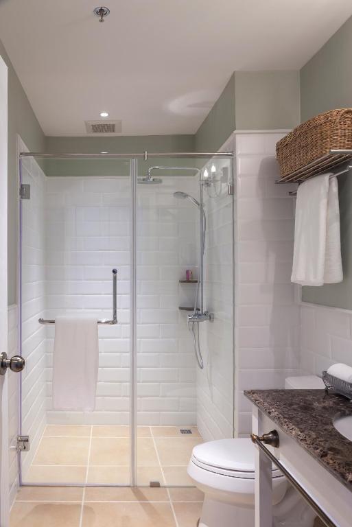 U Khao Yai, Khao Yai | 2024 Updated Prices, Deals