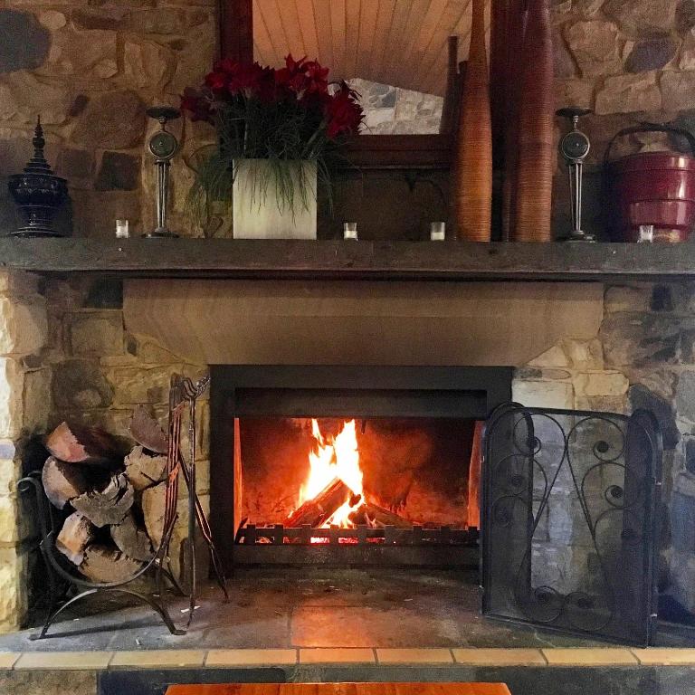 Mercure Hunter Valley Gardens, Hunter Valley | 2024 Updated Prices, Deals