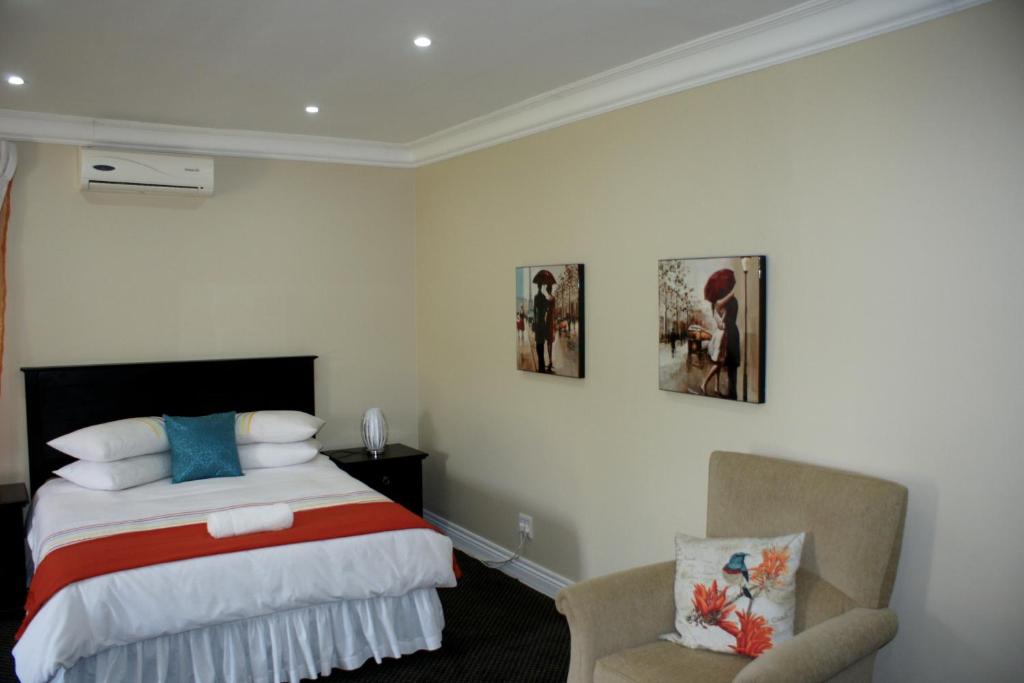 Jolani Guest House, Welkom | 2024 Updated Prices, Deals