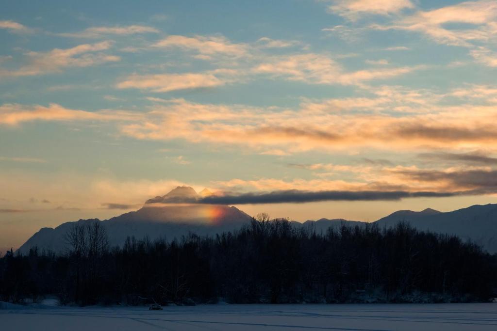 Mat-Su Resort, Wasilla (AK) | 2025 Updated Prices, Deals