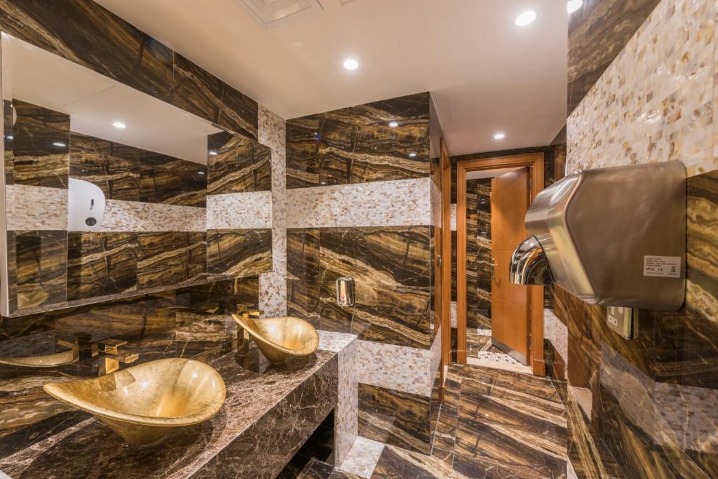 Nusk Al Madinah, Medina | 2023 Updated Prices, Deals