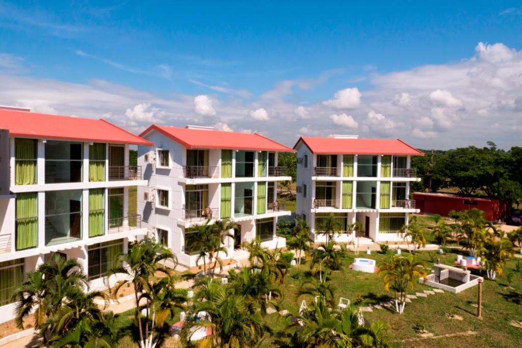 Inani Royal Resort, Inani | 2024 Updated Prices, Deals