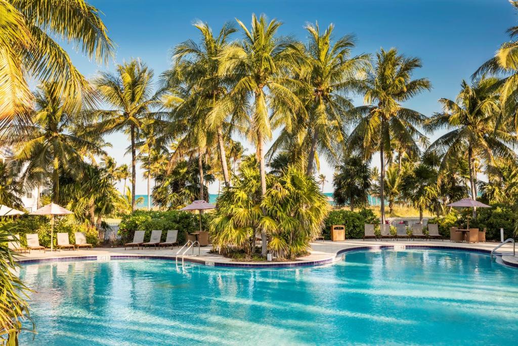 Tranquility Bay Resort, Marathon (FL) | 2024 Updated Prices, Deals