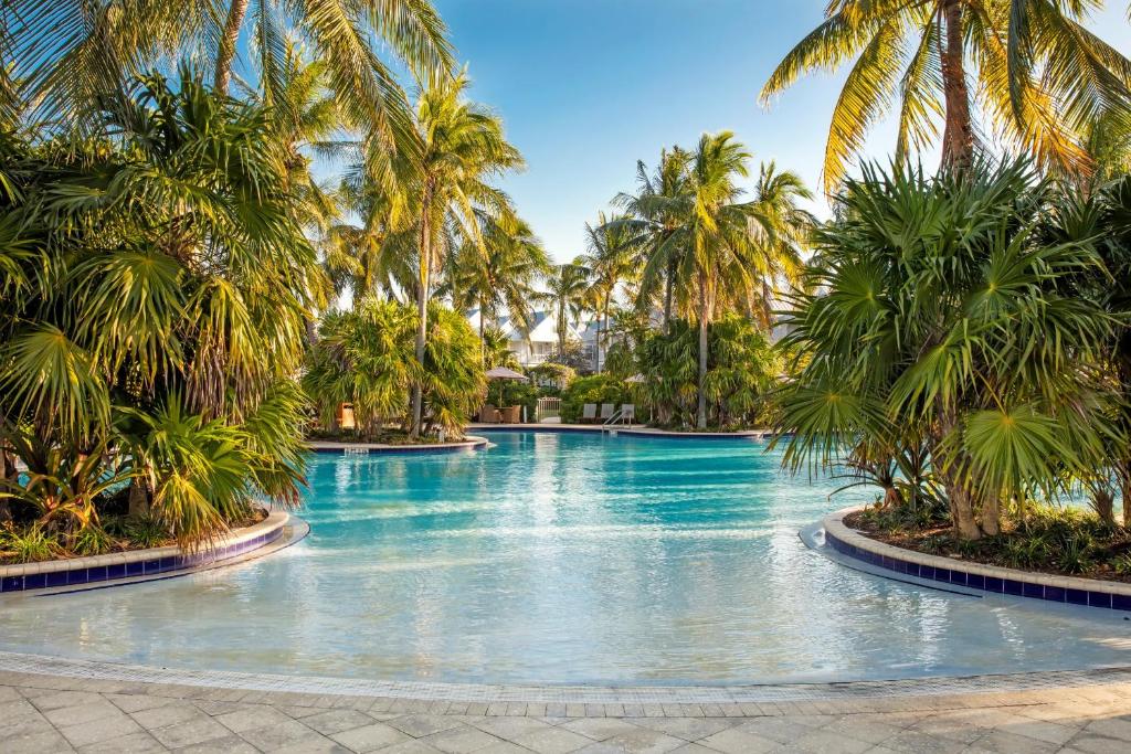 Tranquility Bay Resort, Marathon (FL) | 2024 Updated Prices, Deals