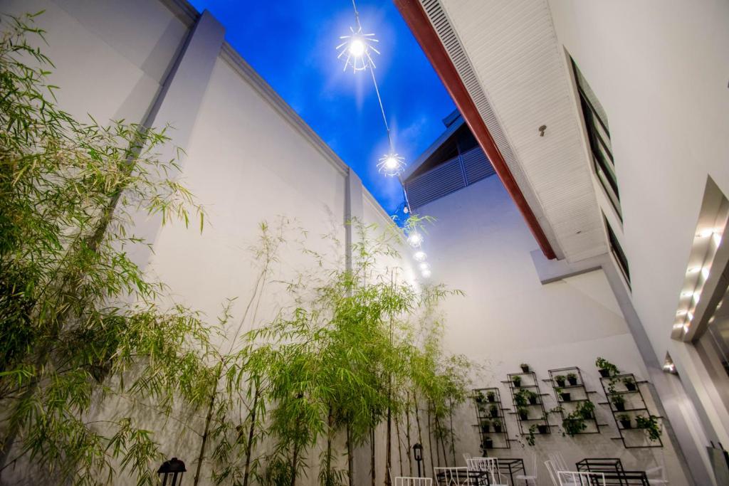 Almont City Hotel, Butuan | 2024 Updated Prices, Deals