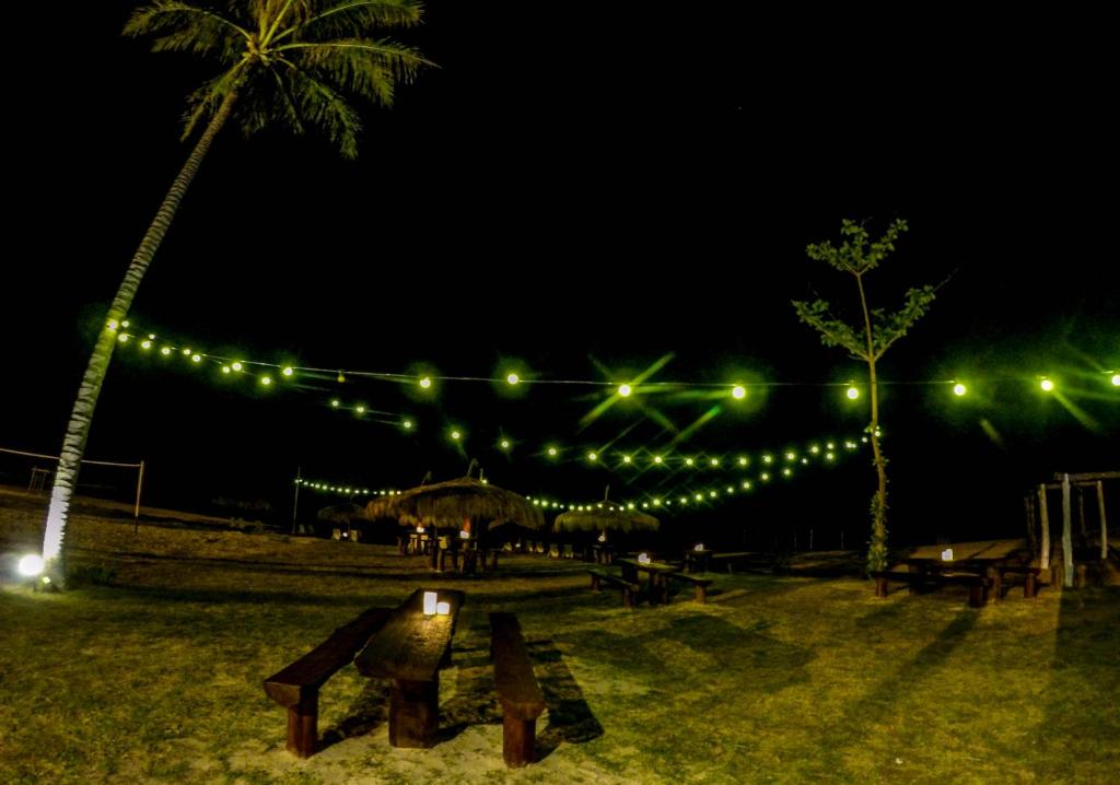 Palm Beach Resort & Spa, Labuan | 2024 Updated Prices, Deals