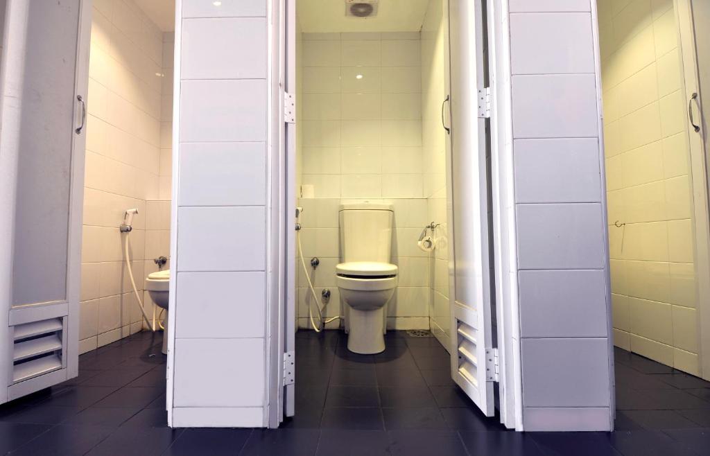 Clock Inn Colombo, Colombo | 2024 Updated Prices, Deals