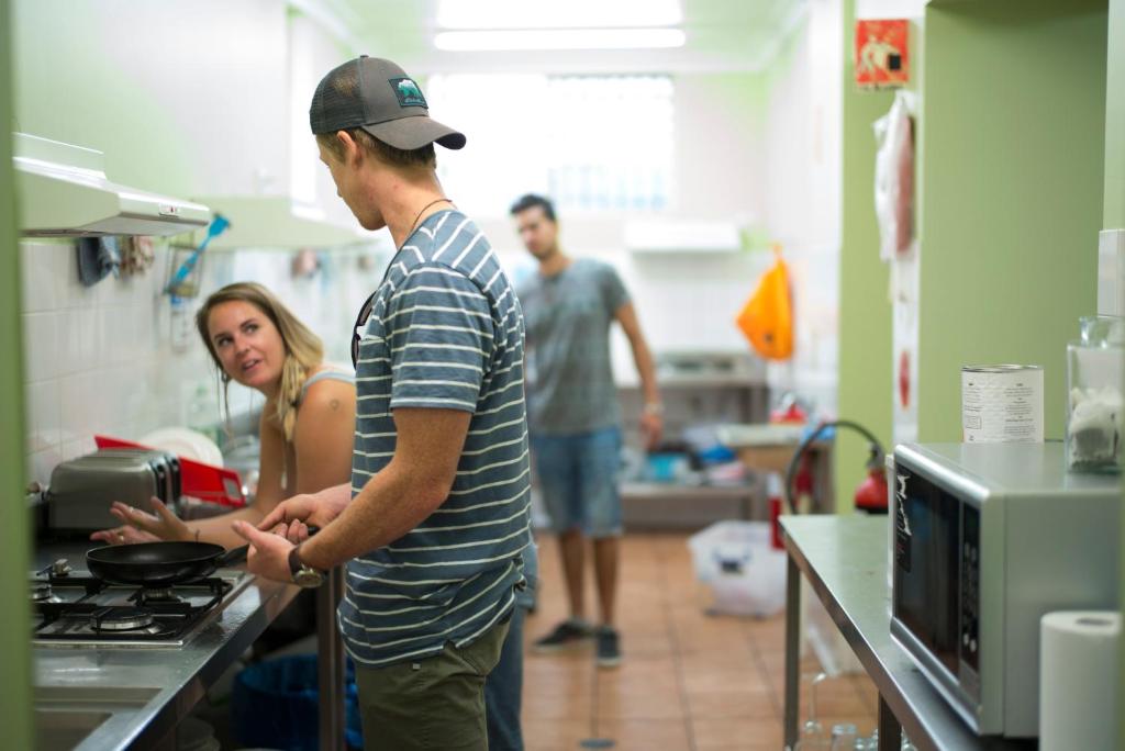 YHA Newcastle Beach, Newcastle | 2024 Updated Prices, Deals