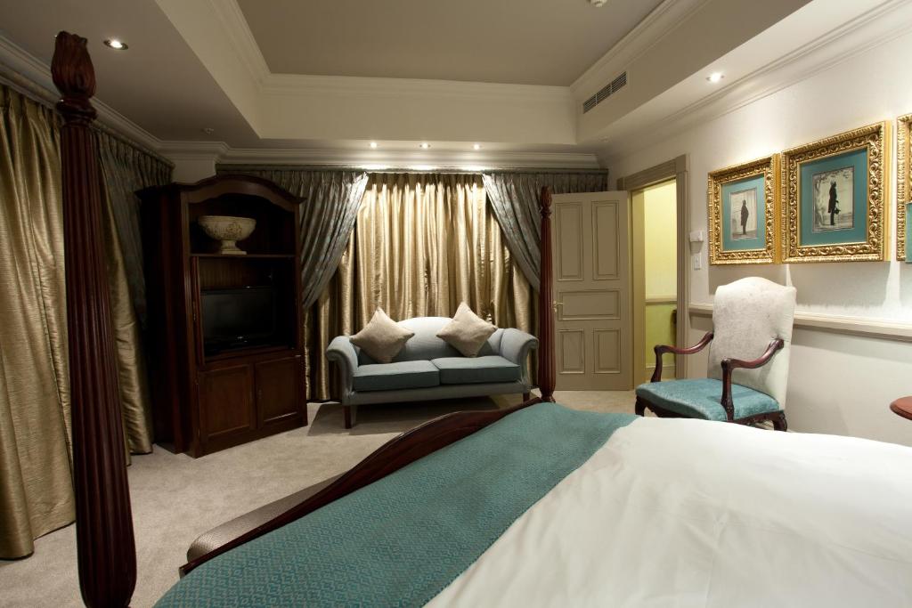 Peermont Walmont at Graceland Secunda, Secunda | 2025 Updated Prices, Deals