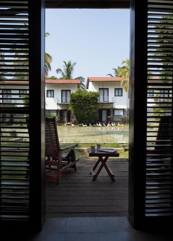 Ideal, Cool, Calm Room 4 Couples & Families in in Mysore, India ...