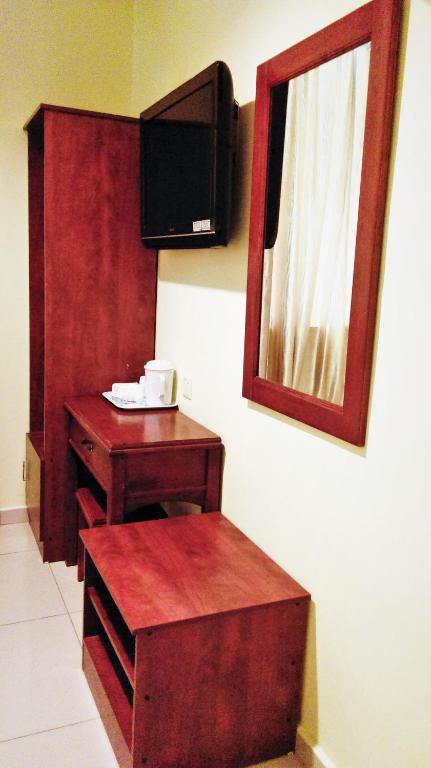 Sun Inns Hotel Sunway Mentari, Kuala Lumpur | 2024 Updated Prices, Deals