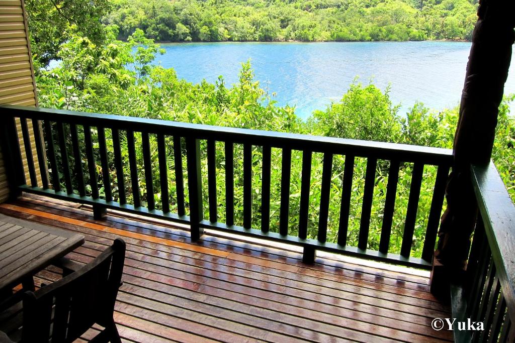 Tawali Leisure and Dive Resort, Alotau | 2024 Updated Prices, Deals