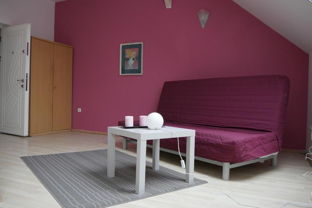 Best Price on Casa Boer in Satu Mare + Reviews!