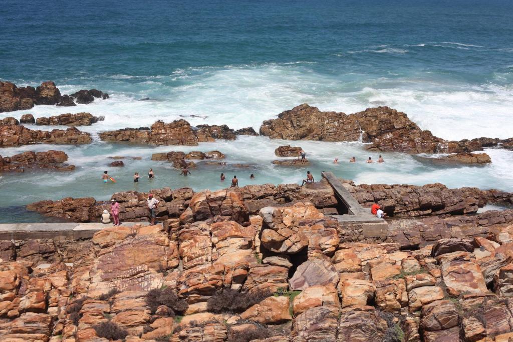 The Point Hotel, Mossel Bay | 2024 Updated Prices, Deals