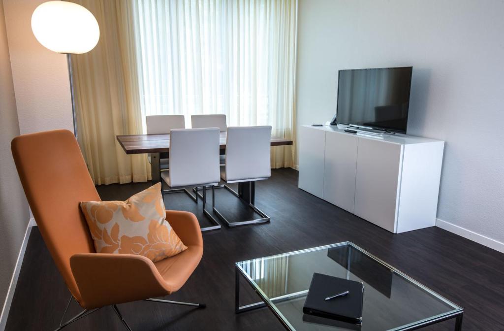 Park Hotel Zug, Zug | 2024 Updated Prices, Deals