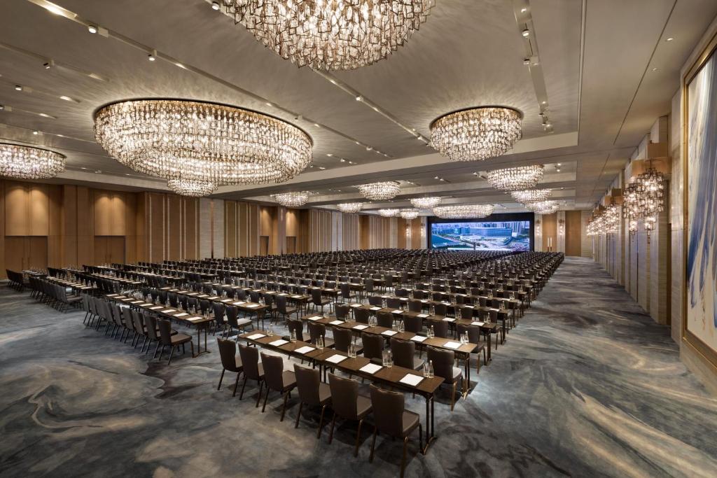 Kerry Hotel, Hong Kong, Hong Kong | 2024 Updated Prices, Deals