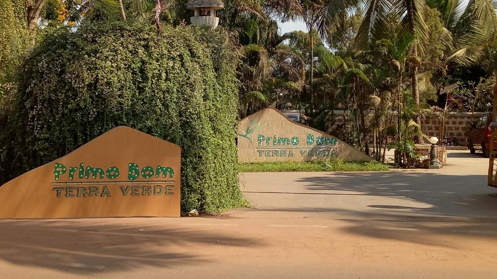 Resort Primo Bom Terra Verde, Goa | 2023 Updated Prices, Deals